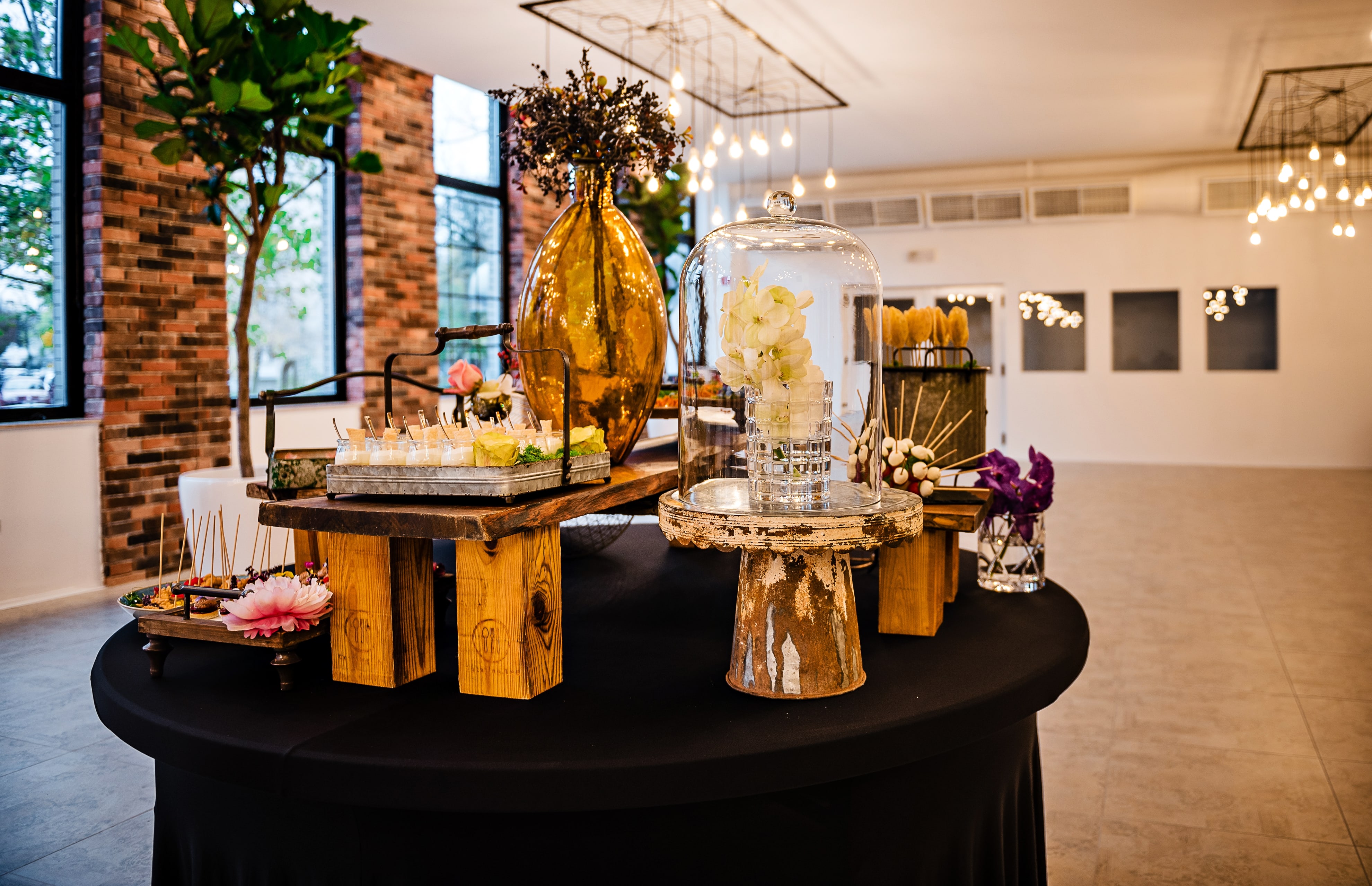 CateringLab Prednovoletne zabave